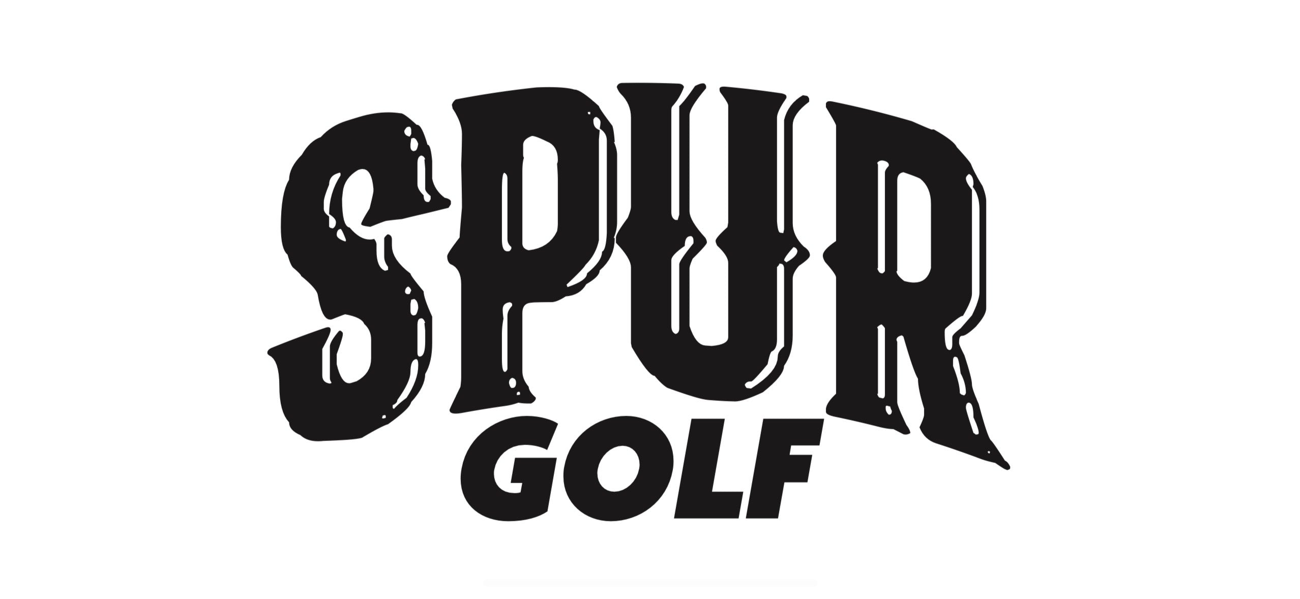 SPUR GOLFスパーゴルフ ゴルフウエアメンズ セレクトショップ