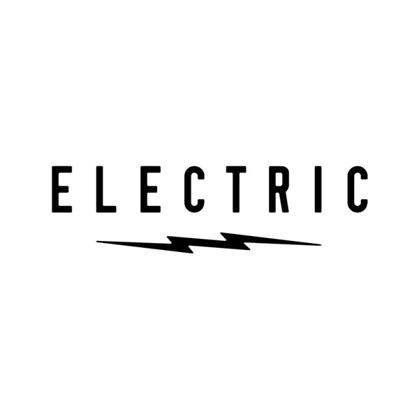 ELECTRIC – SPUR GOLF