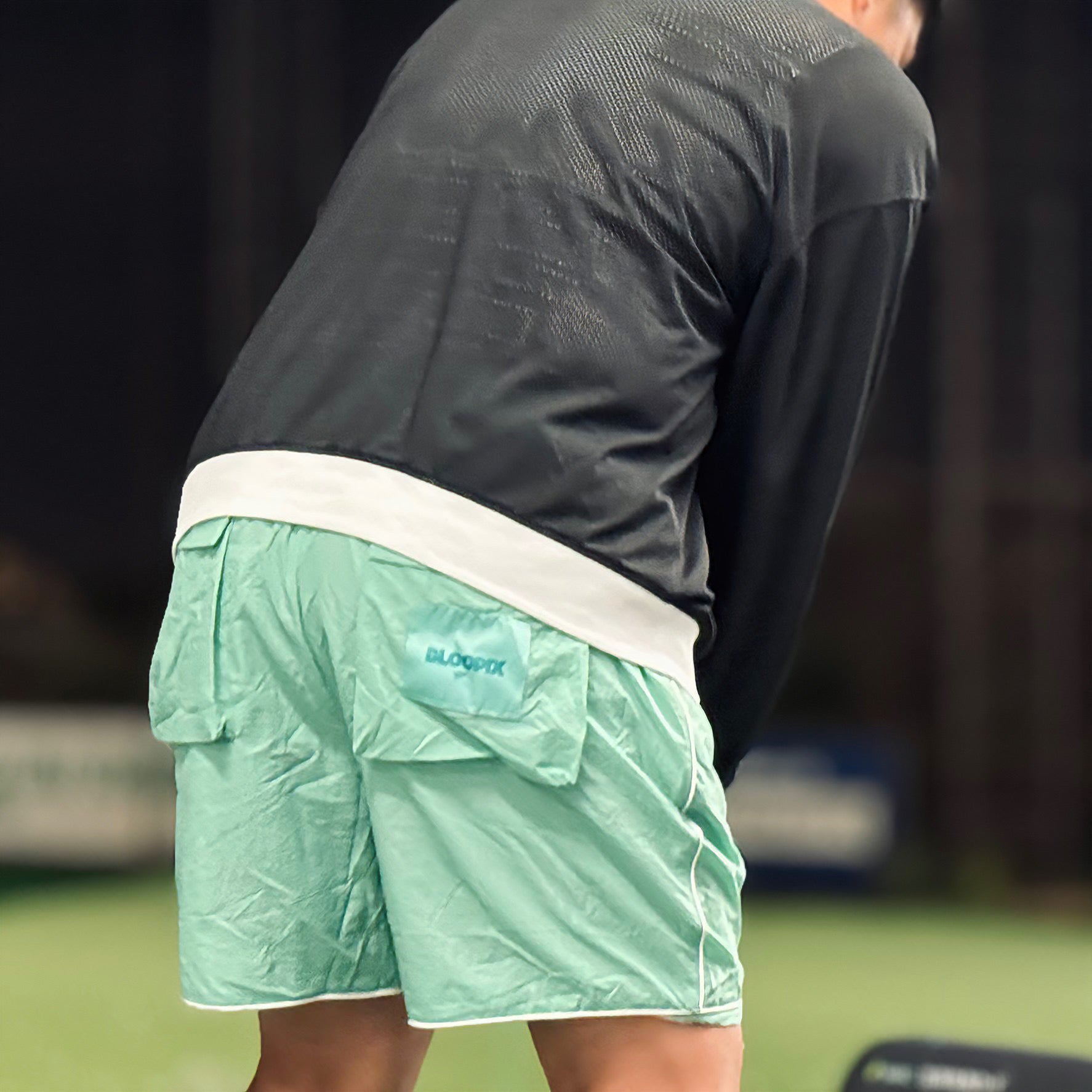 SPUR GOLFスパーゴルフ ゴルフウエアメンズ セレクトショップ