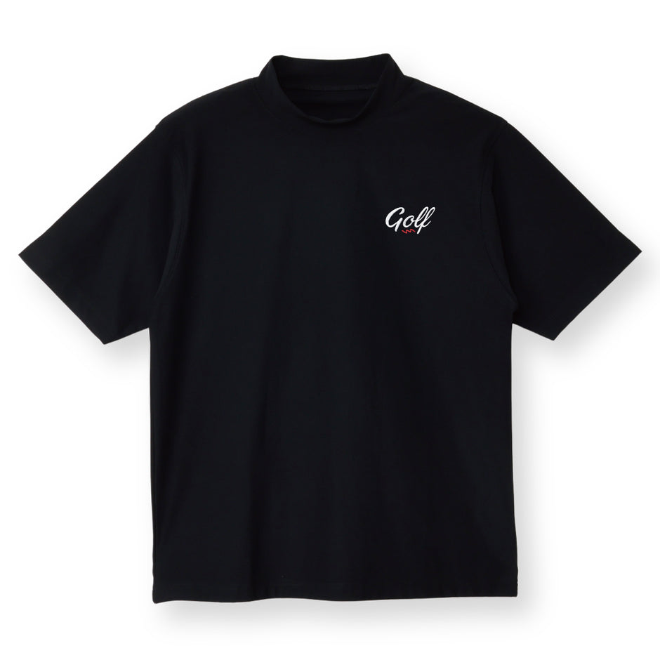 SPUR GOLFスパーゴルフ ゴルフウエアメンズ セレクトショップ